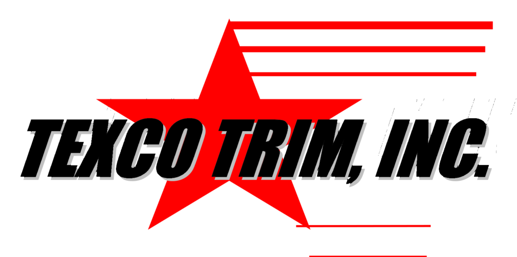 TEXCO TRIM, INC.